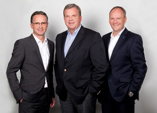 Bösch Boden Spies erweitert Geschäftsführung - Fachzeitschrift ...