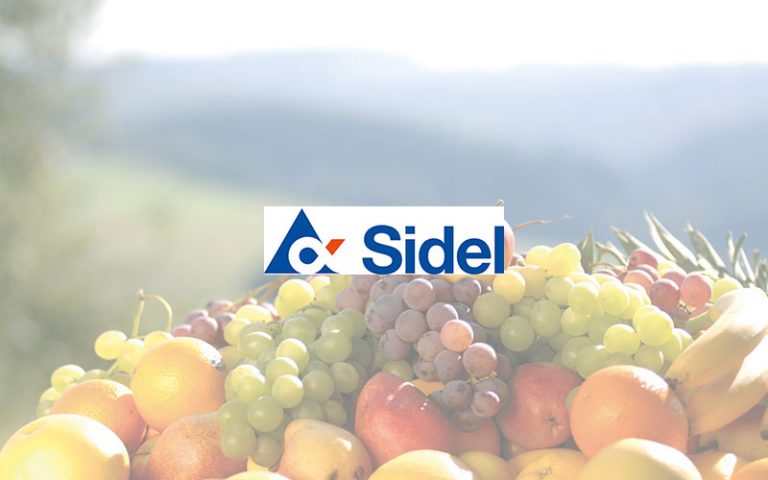 Die Sidel Group erwirbt PET Engineering - Fachzeitschrift FLÜSSIGES OBST