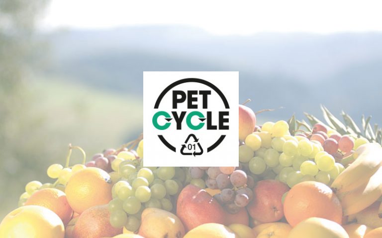 PETCYCLE-Erklärung zu Berichten über PET-Einwegflaschen - Fachzeitschrift FLÜSSIGES OBST