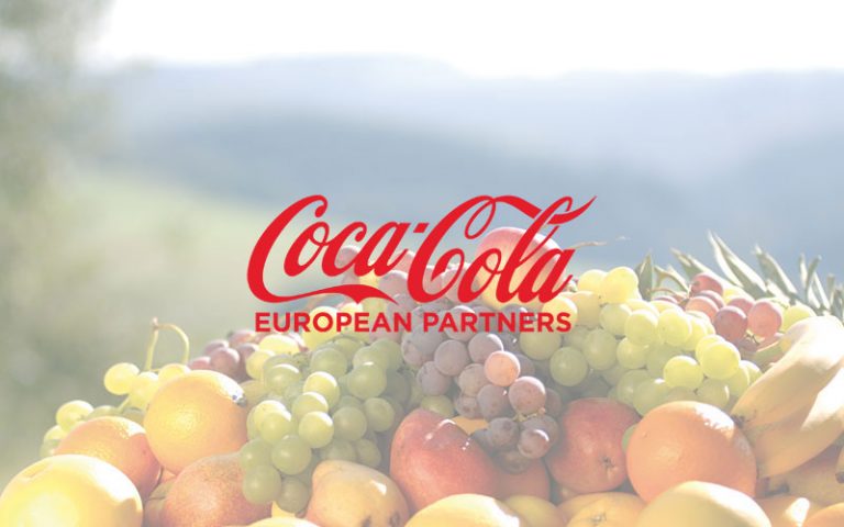 Starkes Halbjahres-Ergebnis für Coca-Cola Abfüller CCEP ...