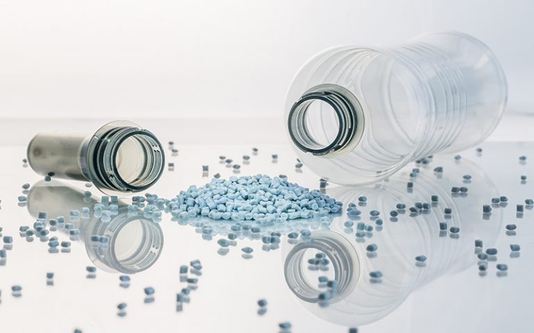 „Eine Welt ohne Müll“: Coca-Cola geht weitere Schritte im Rahmen der ...