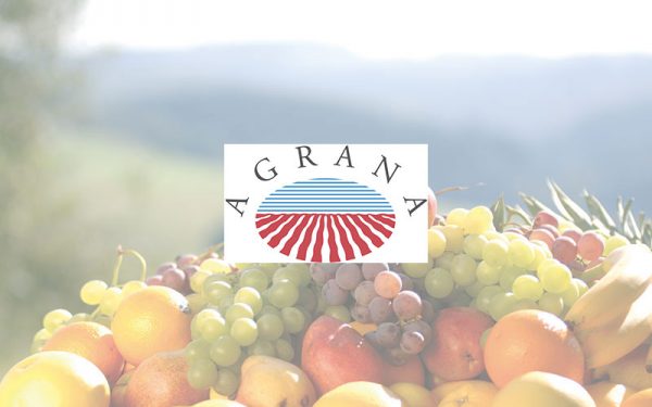 Veränderung im AGRANA-Vorstand – Neuordnung der Vorstandsagenden ...