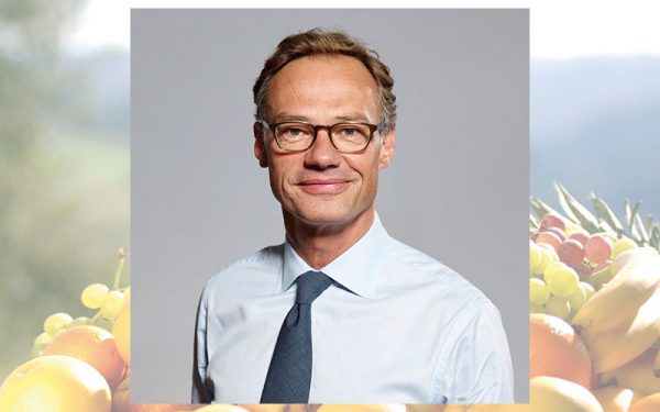 Wechsel in der Geschäftsführung Gehring-Bunte - Fachzeitschrift ...