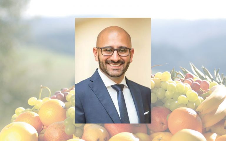 Zentis erweitert Geschäftsführung - Fachzeitschrift FLÜSSIGES OBST