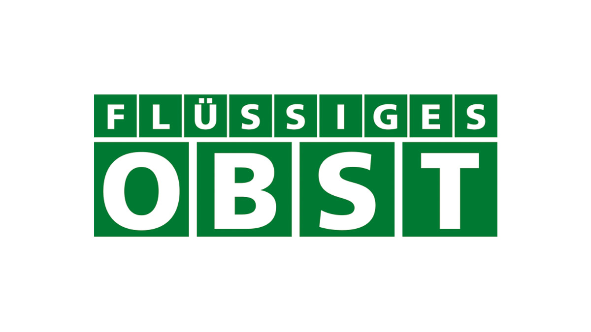 Lilly Berry Archive - Fachzeitschrift FLÜSSIGES OBST