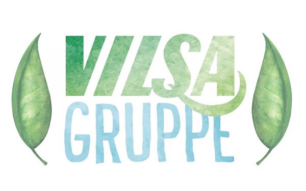 VILSA schließt sich der Science Based Targets initiative (SBTi) für ...