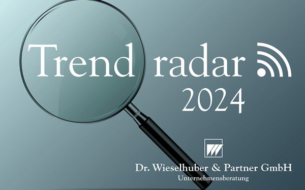 Lebensmittel- und Getränke: Trendradar 2024 - Fachzeitschrift FLÜSSIGES ...