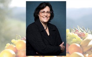 Wirtschaftsvereinigung Alkoholfreie Getränke (wafg) bestätigt Barbara ...